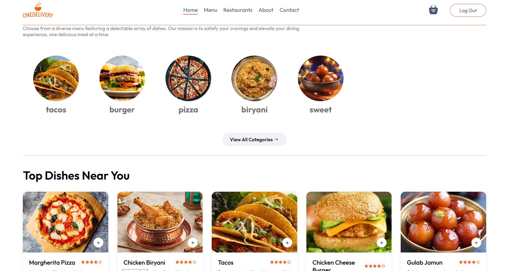 Imran H Khan - Projects